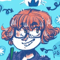 Publications – The Art of Mandy Robertson